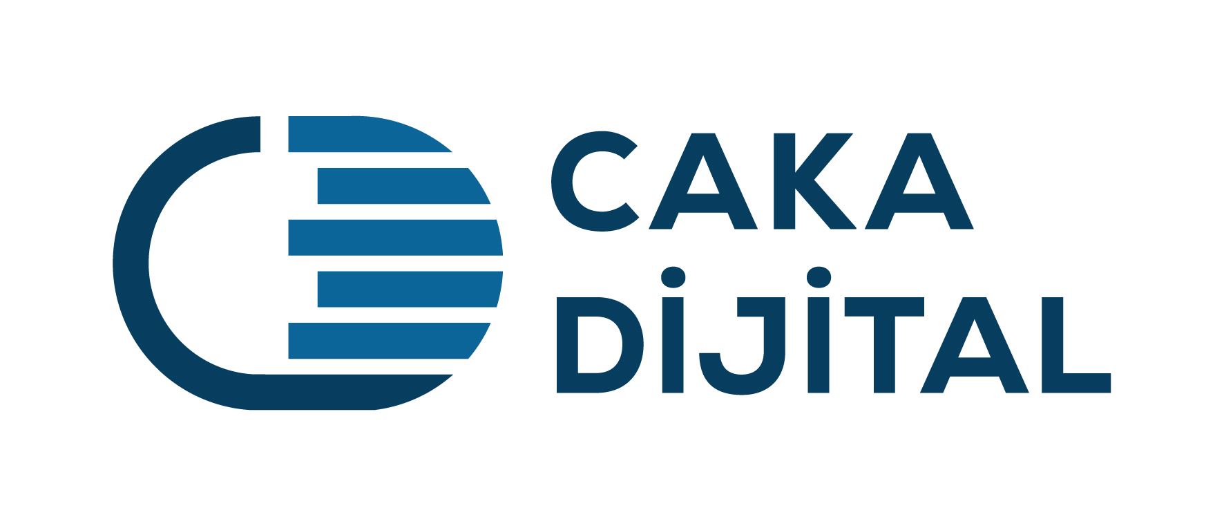 İstanbul SEO Ajansı İstanbul - Profesyonel SEO Ajansı Caka Dijital